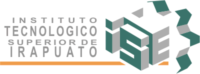 Sistema de Estadistica del ITESI - Estady